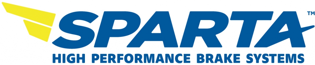 Sparta Evolution All-Subaru Autocross - Wicked Big Meet