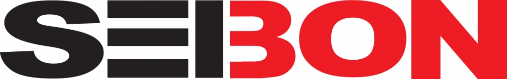 Seibon Carbon All-Subaru Car Show - Wicked Big Meet