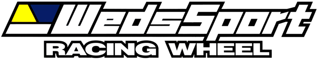 WEDS WHEELS NORTH AMERICA - Wicked Big Meet