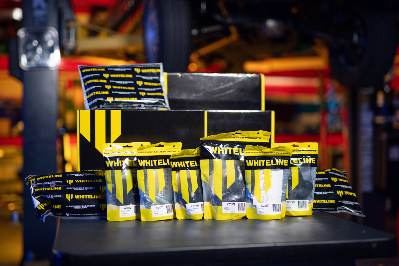 Wicked Big Meet 2024 Vendor Brochure - Wicked Big Meet